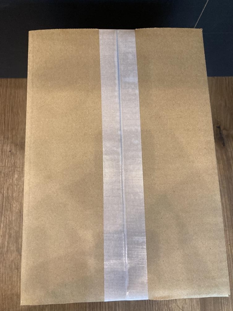 Yahoo!オークション - 023 未開封品・即決価格 ダイヤテックス バイオ...