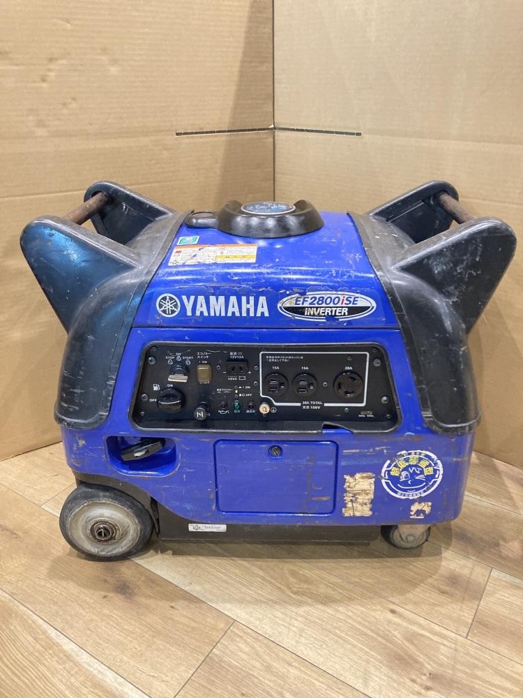 Yahoo!オークション - 019 おすすめ品・調布店引取限定商品 YAMAHA イ...