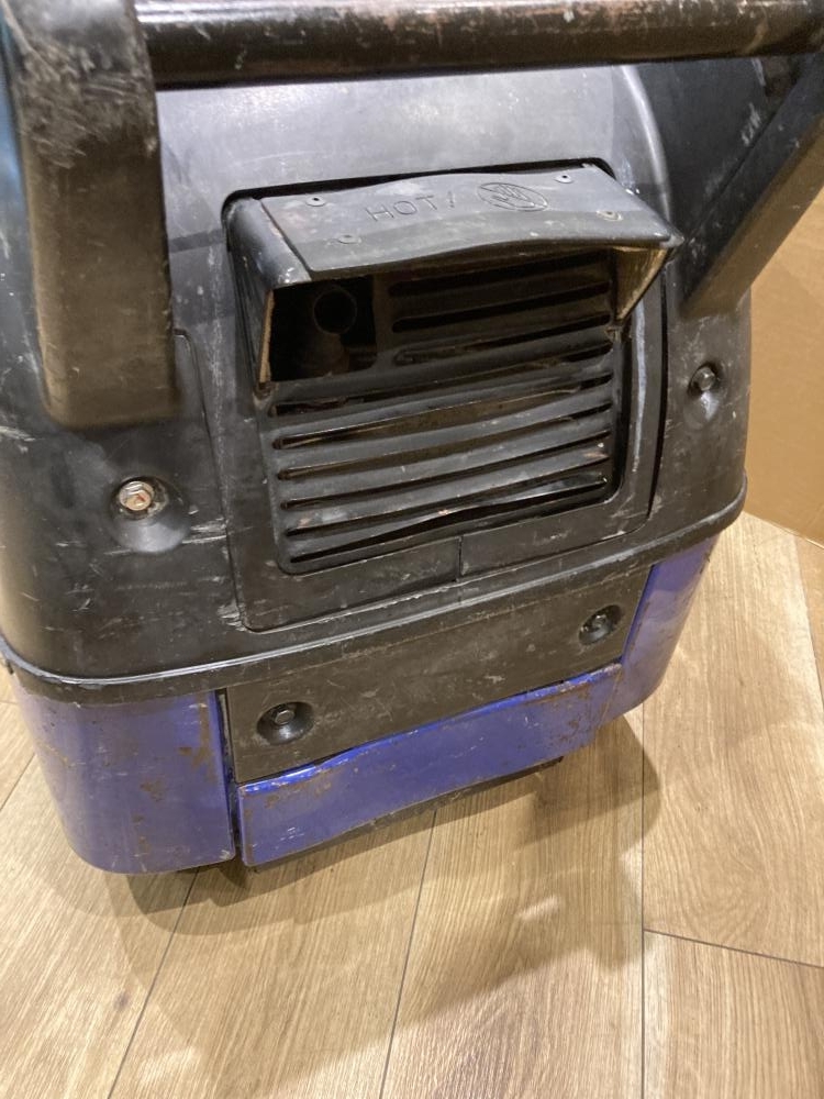 Yahoo!オークション - 019 おすすめ品・調布店引取限定商品 YAMAHA イ...