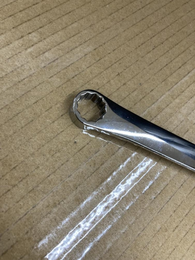 Yahoo!オークション - 022 おすすめ品 スナップオン snap-on ロングス...