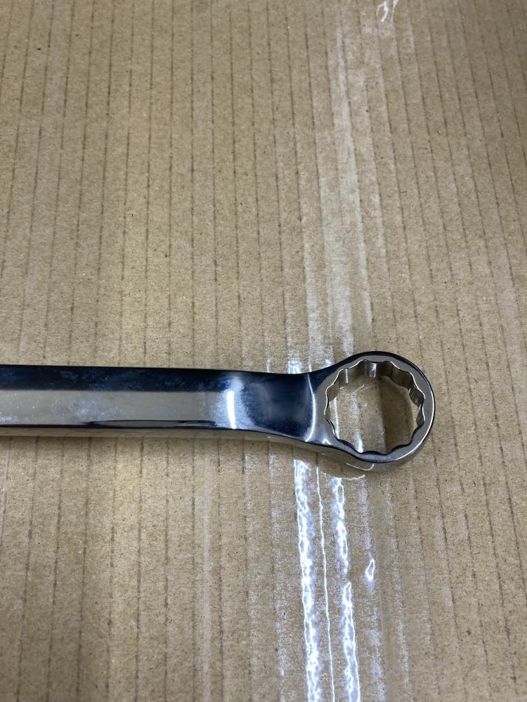 Yahoo!オークション - 022 おすすめ品 スナップオン snap-on オフセッ...