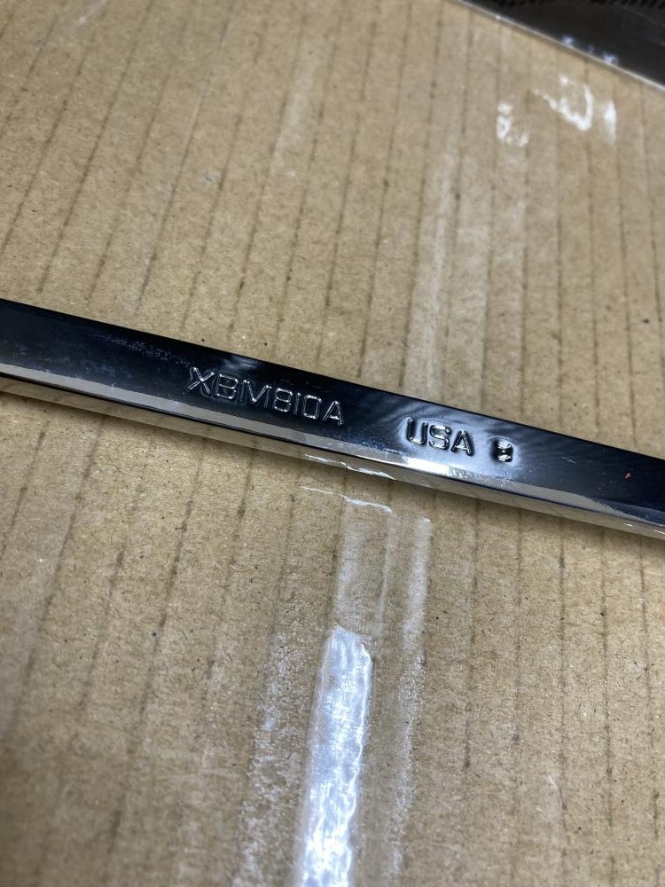 Yahoo!オークション - 022 おすすめ品 スナップオン snap-on オフセッ...