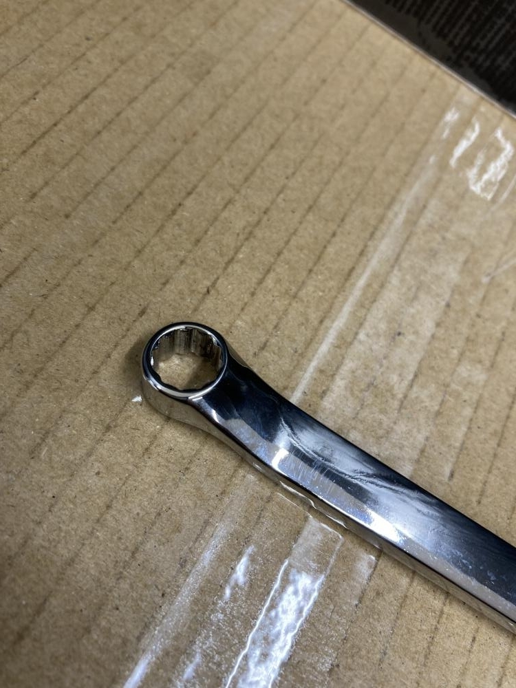 Yahoo!オークション - 022 おすすめ品 スナップオン snap-on オフセッ...