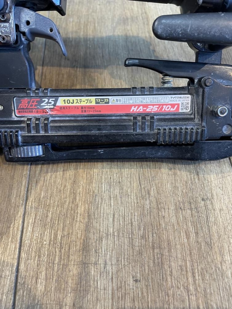 Yahoo!オークション - 001 おすすめ品 マックス MAX ステープル用25mm...