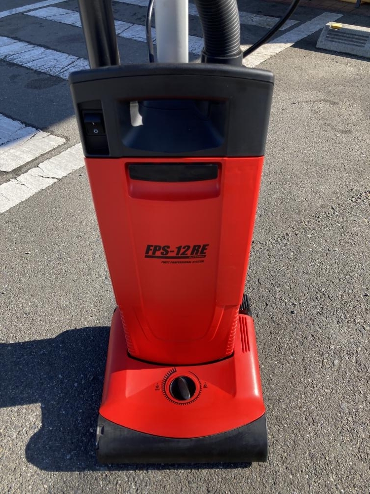 Yahoo!オークション - 009 未使用品・入間店引取限定商品 大一産業 業...