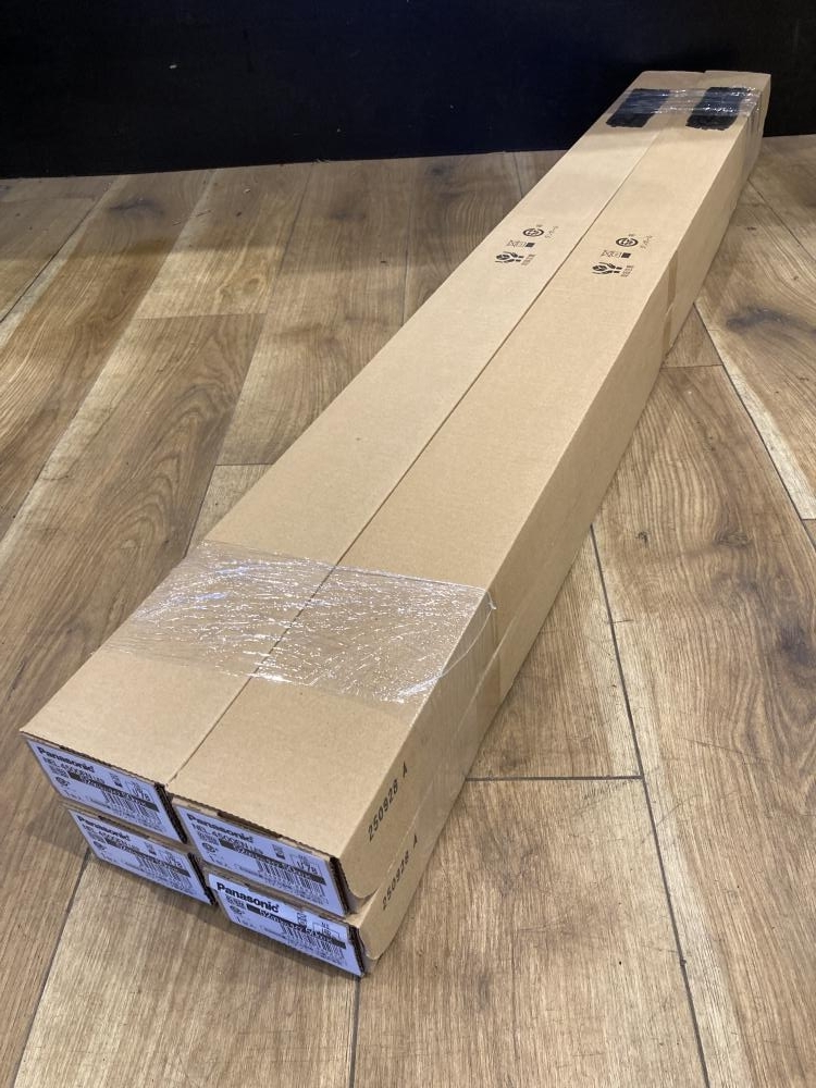 Yahoo!オークション - 018 未開封品・即決価格 Panasonic パナソニック...