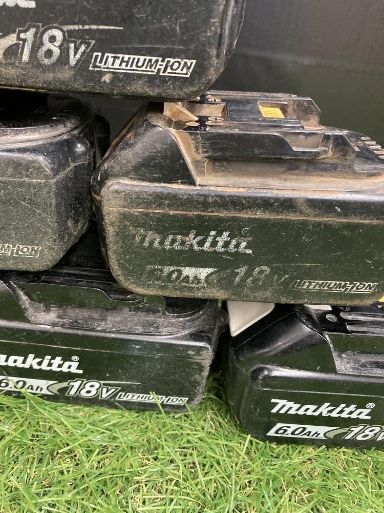 Yahoo!オークション - 022 ジャンク品・1円出品 マキタ makita 不稼働...