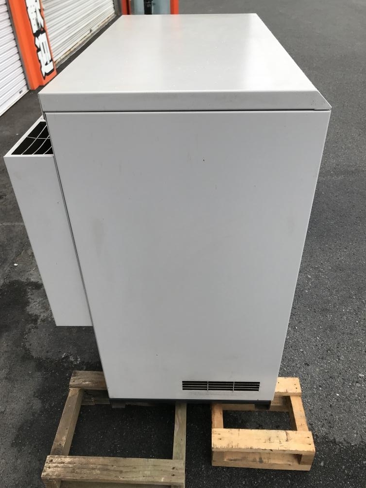 Yahoo!オークション - 012 おすすめ品・厚木店引取限定商品 アネスト岩...