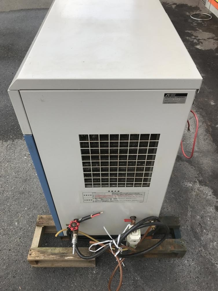 Yahoo!オークション - 012 おすすめ品・厚木店引取限定商品 アネスト岩...