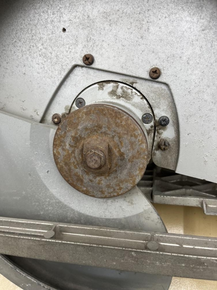 Yahoo!オークション - 022 ジャンク品 makita マキタ 15型マルノコ 543...