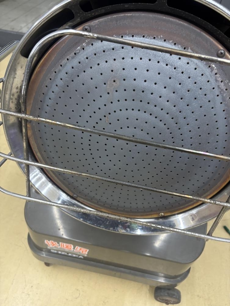 Yahoo!オークション - 022 ジャンク品・仙台南店引取限定商品 静岡製機...