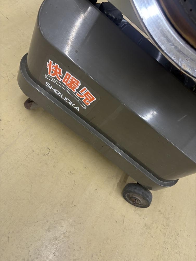 Yahoo!オークション - 022 ジャンク品・仙台南店引取限定商品 静岡製機...