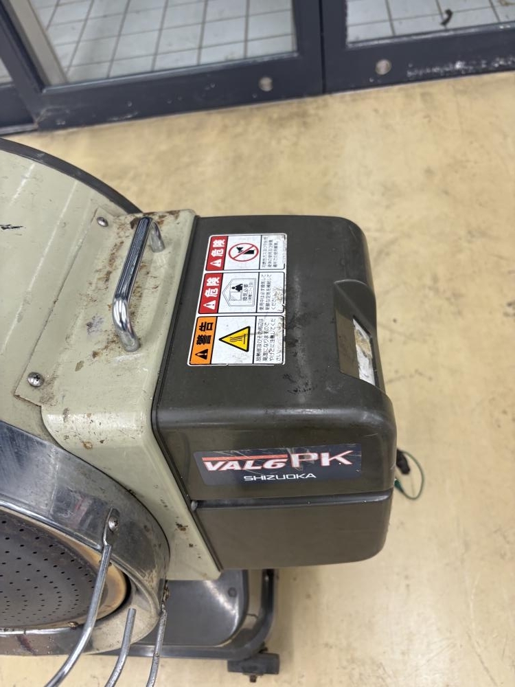 Yahoo!オークション - 022 ジャンク品・仙台南店引取限定商品 静岡製機...