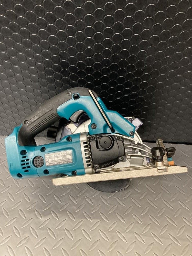 Yahoo!オークション - 019 おすすめ品 マキタ 125mm14.4V充電式防じん...