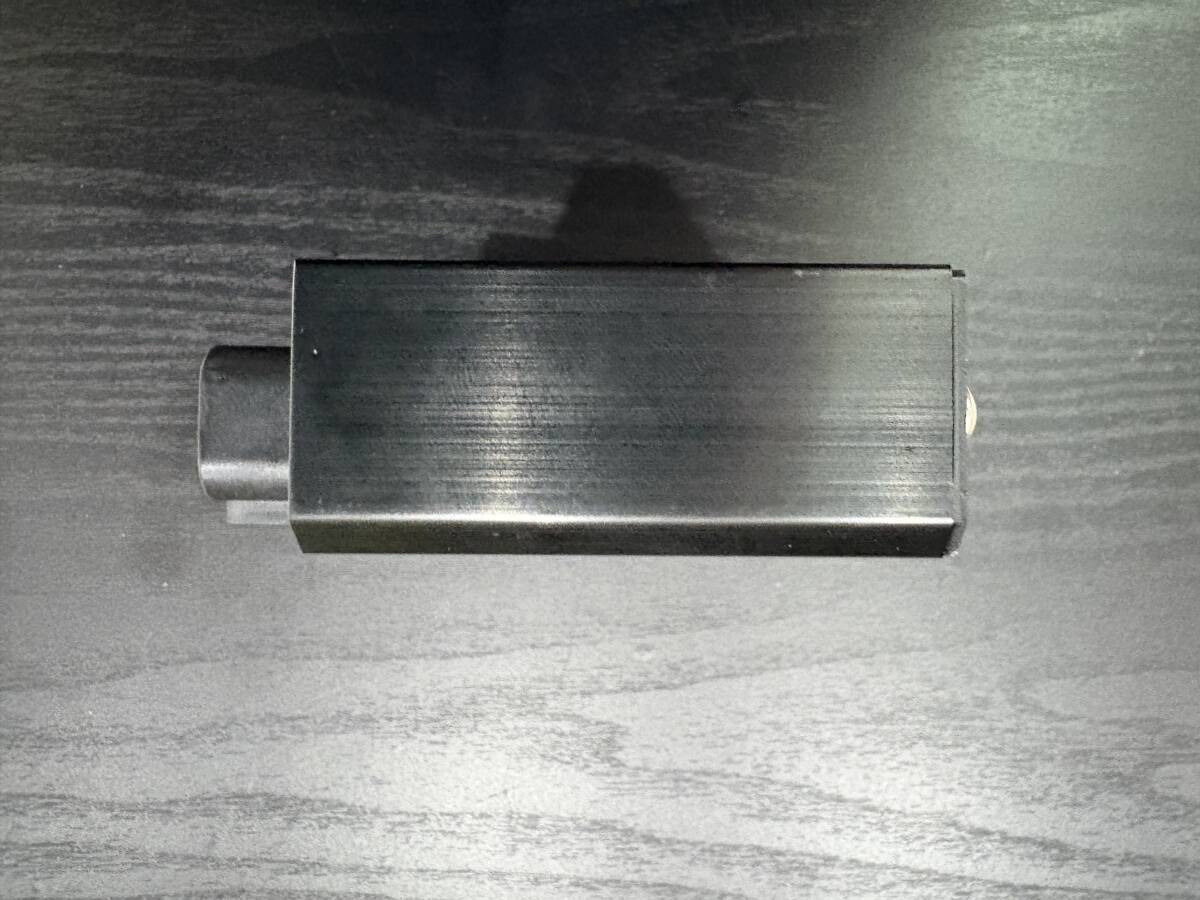 Yahoo!オークション - 【ASウオタニ SPII（SP2）点火システム】Z1/Z2 Z...