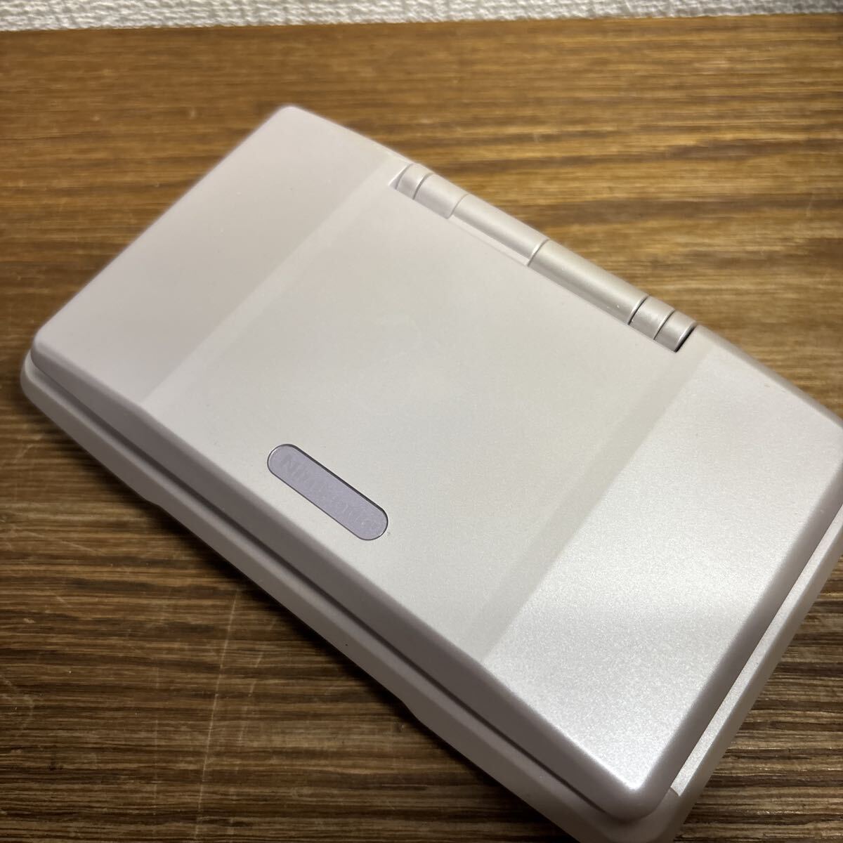 Yahoo!オークション - UTN177 Nintendo DS ミュウエディション ポケモ...