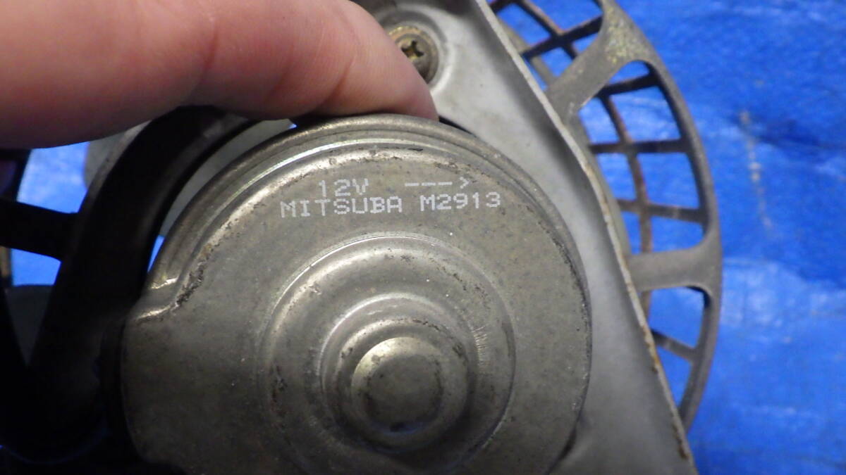 Yahoo!オークション - 異音無し スバル サンバー TT1 TT2 TV1 TV2 TW1 ...