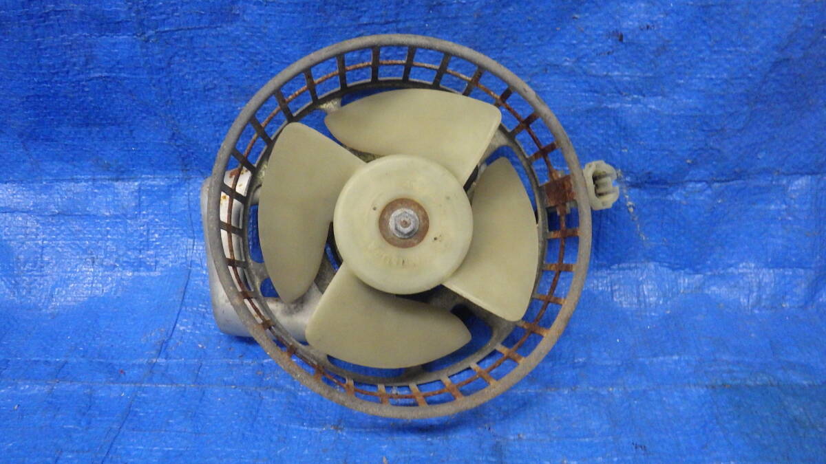 Yahoo!オークション - 異音無し スバル サンバー TT1 TT2 TV1 TV2 TW1 ...