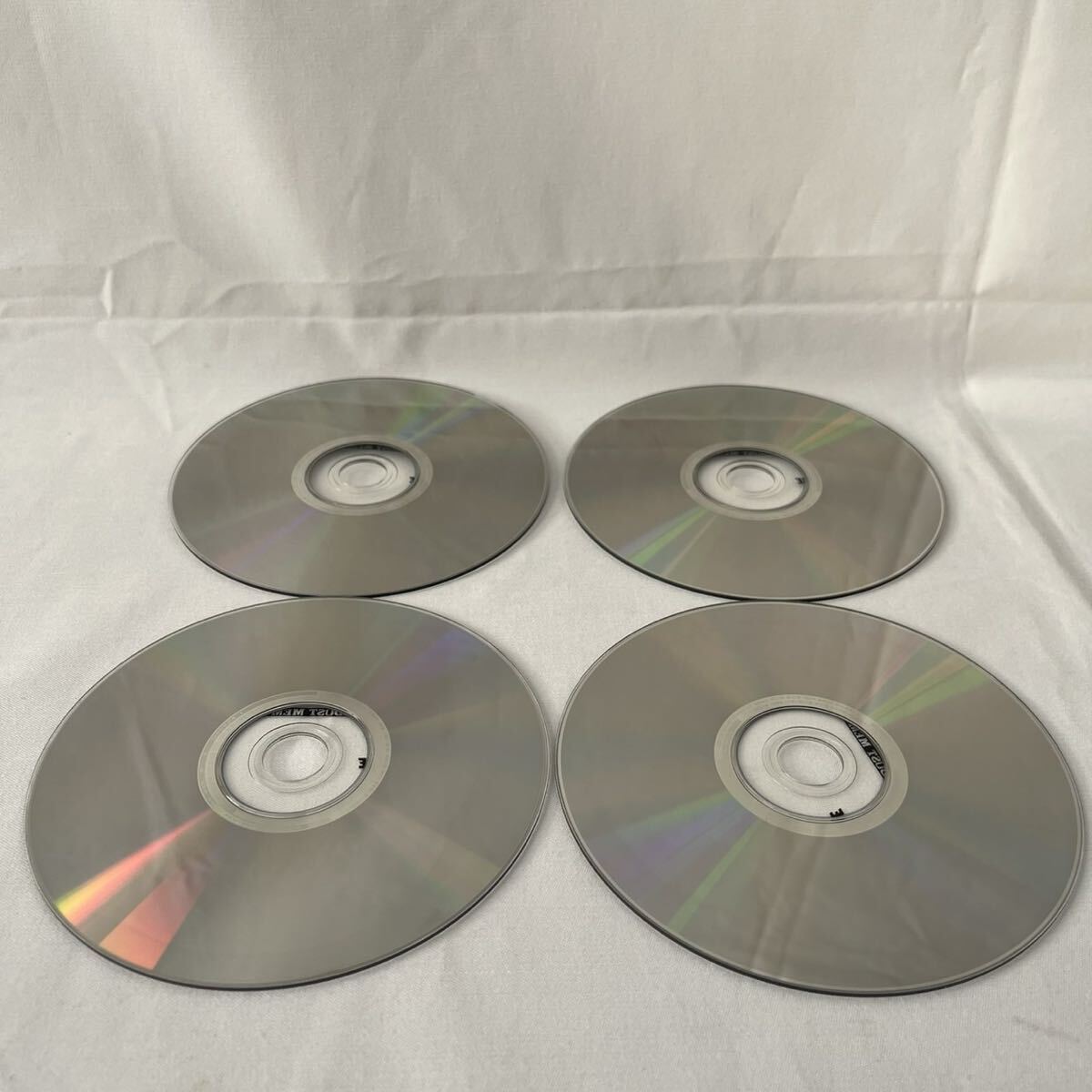 Yahoo!オークション - GUNDAM 0083 STARDUST MEMORY DVD 北米盤 ガンダ...