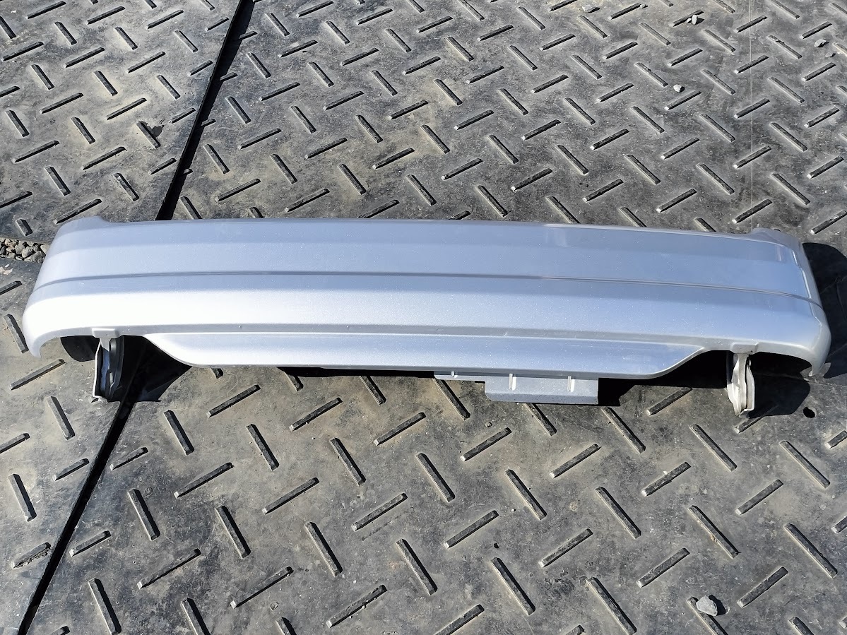 Yahoo!オークション - サンバー バン ワゴン TV1 TV2 TW1 TW2 後期 リ...