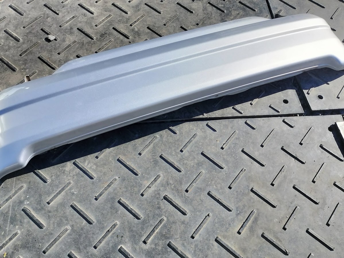 Yahoo!オークション - サンバー バン ワゴン TV1 TV2 TW1 TW2 後期 リ...