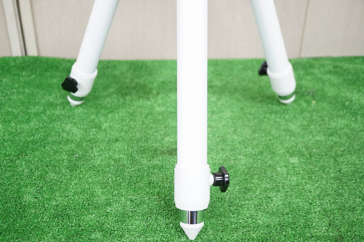 Yahoo!オークション - [NZ][K5714312] Vixen ビクセン ガイドパック用 ...