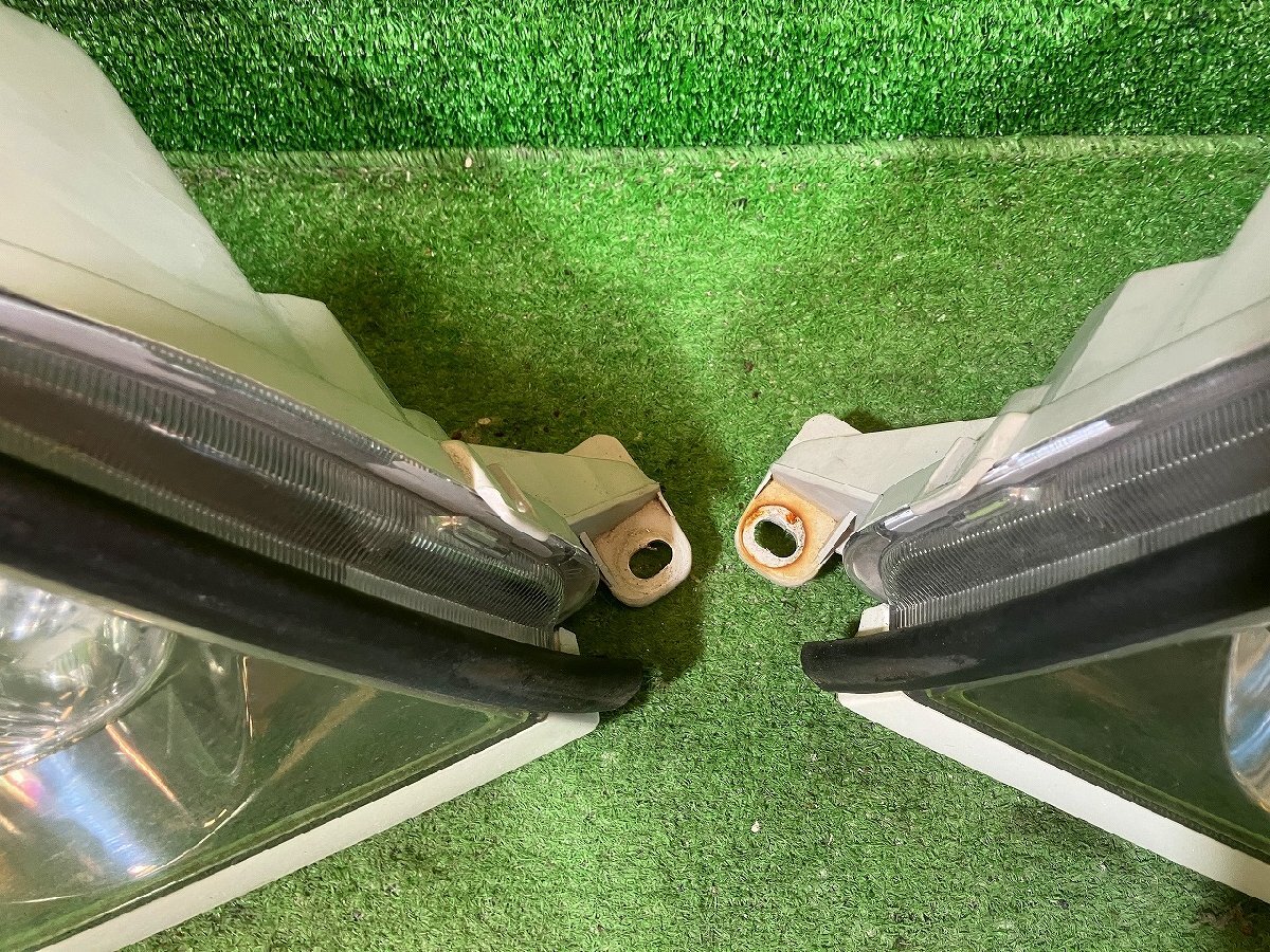 Yahoo!オークション - S管理79133 H16 クラウン エステート アスリート...