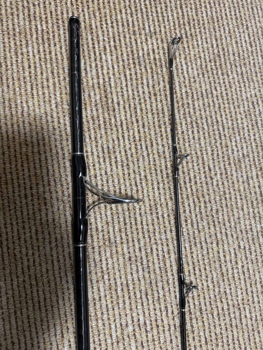 【樂淘letao】日本代購代標第一品牌－シマノ コルトスナイパーXR S100H