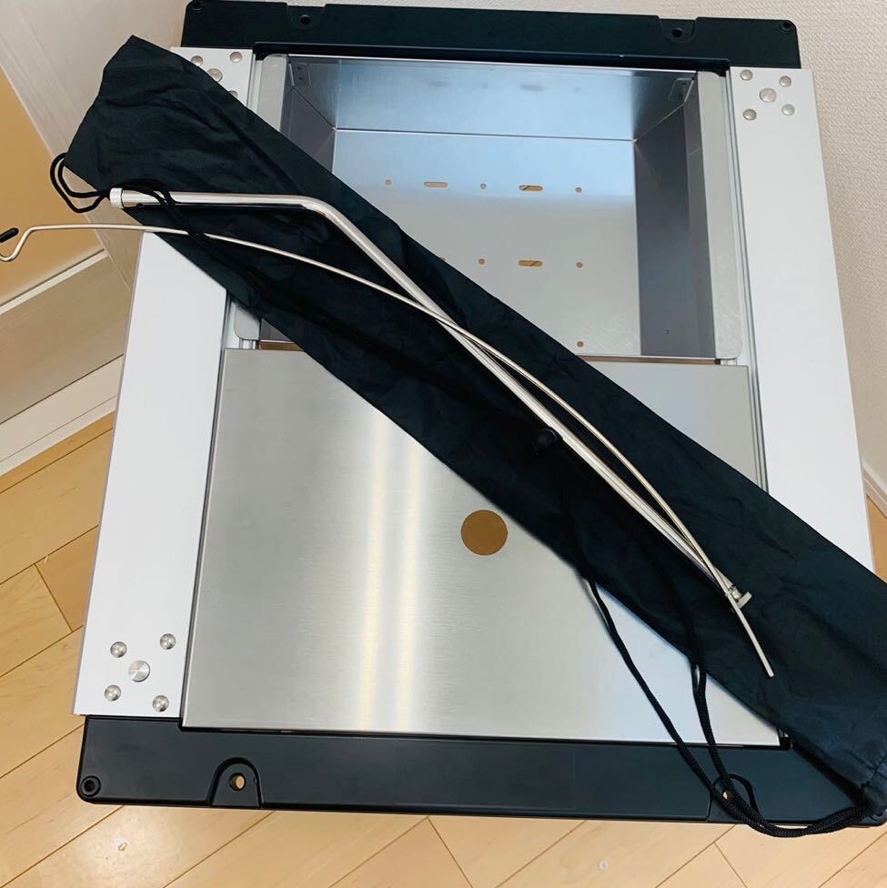 Yahoo!オークション - SnowpeakスノーピークIGT規格 超高品質 ランタン...