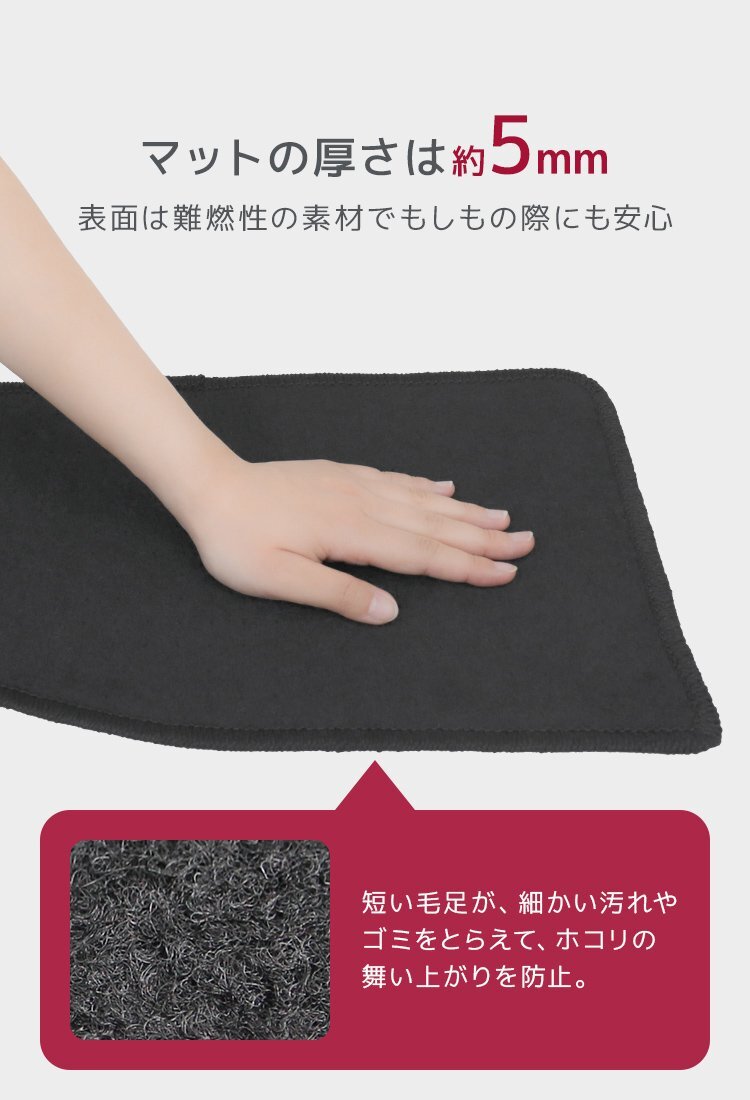 Yahoo!オークション - トヨタ 80系 ノア ヴォクシー エスクァイア ハイ...