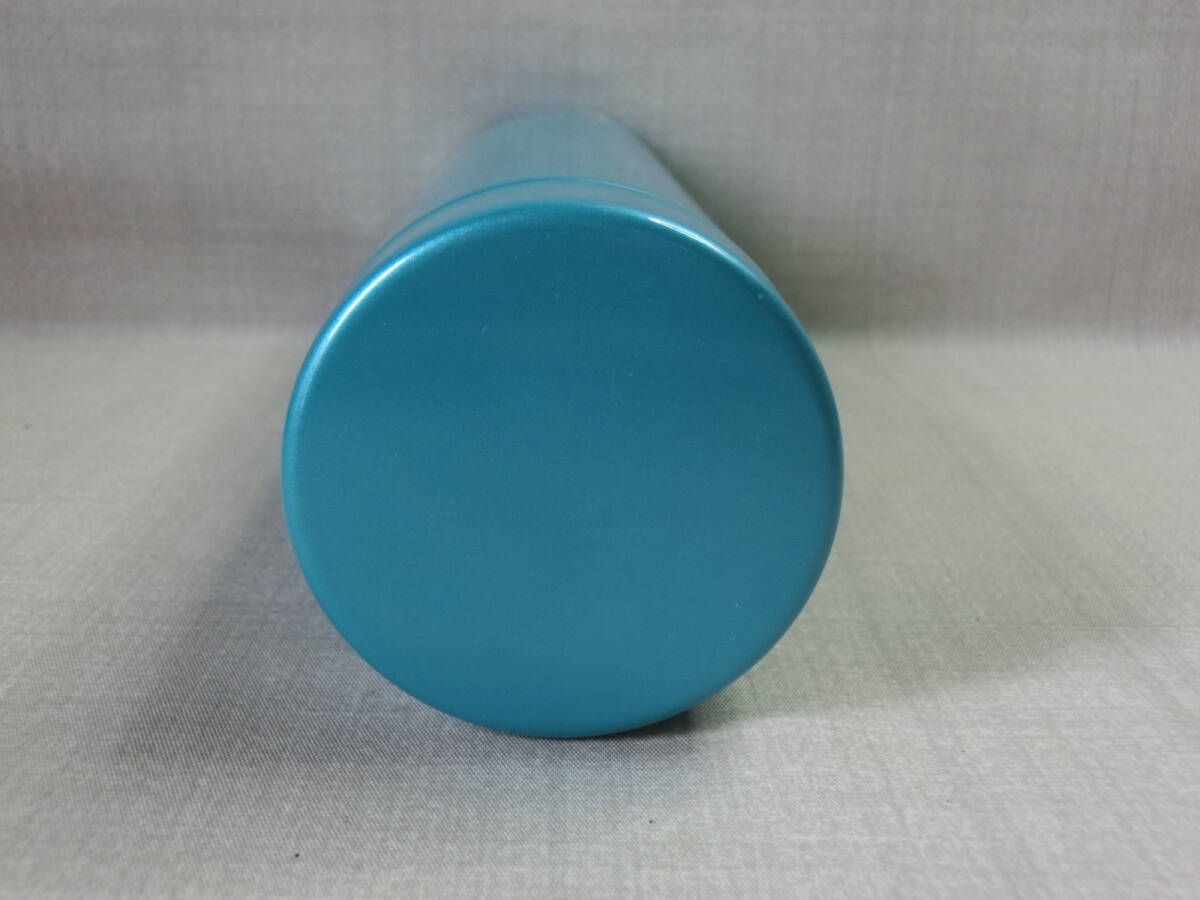 Yahoo!オークション - タイガー魔法瓶 ステンレスボトル 500ml ＜1195...