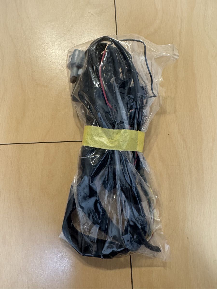 Yahoo!オークション - パルスポーツ ミニコンα L235 L275 エッセ ミラ