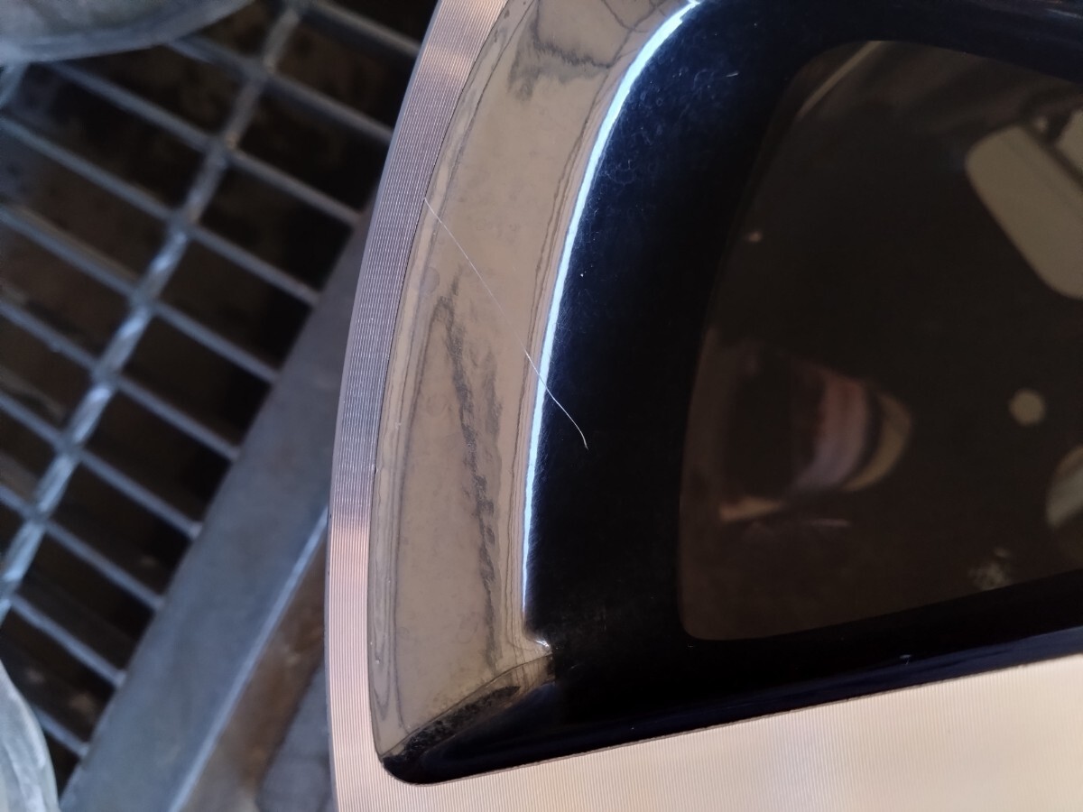 Yahoo!オークション - ホンダ フリード ハイブリッド GB5 GB7など 純正...