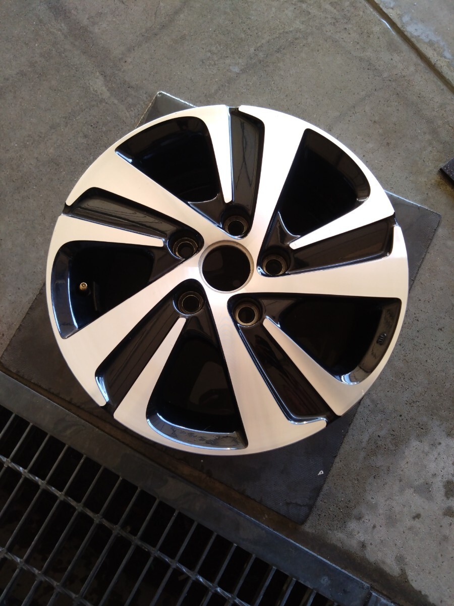 Yahoo!オークション - ホンダ フリード ハイブリッド GB5 GB7など 純正...