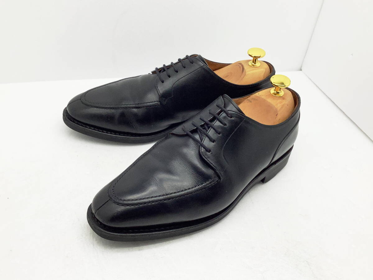 Yahoo!オークション - SCOTCH GRAIN スコッチグレイン Uチップドレス ...