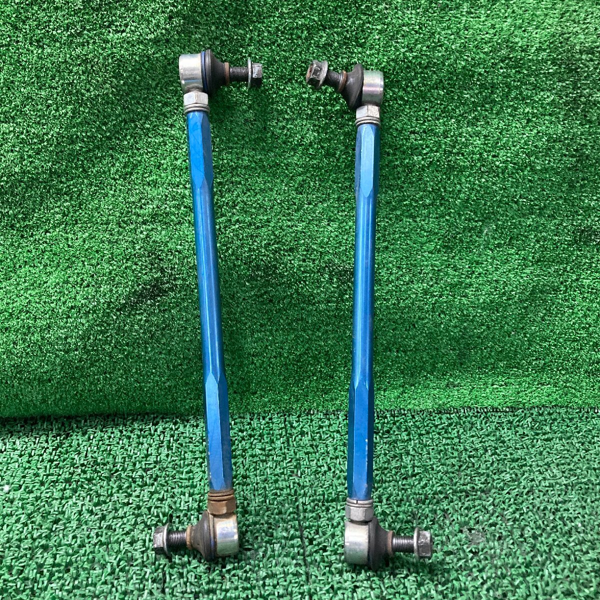 Yahoo!オークション - プリウスα S ZVW41W スタビリンク CUSCO( )(W7...