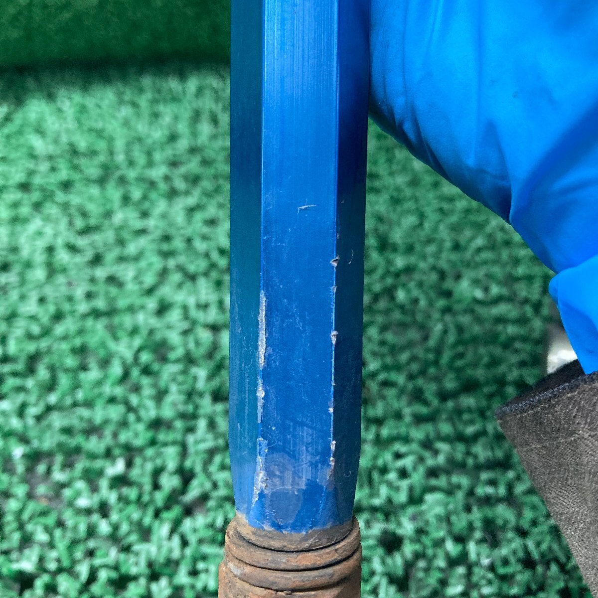 Yahoo!オークション - プリウスα S ZVW41W スタビリンク CUSCO( )(W7...