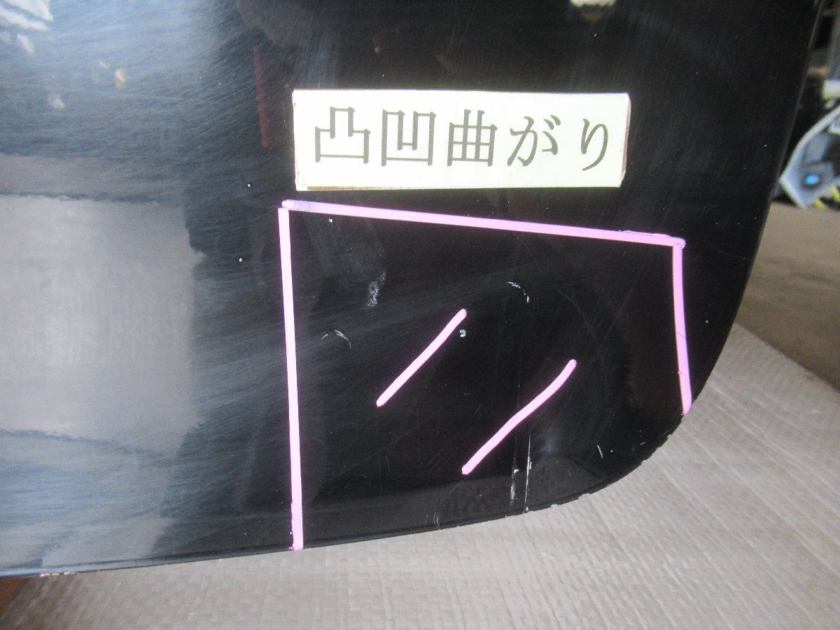 Yahoo!オークション - K.350205 GGH30W/GGH35W/AGH30.35W/AYH30W アル...