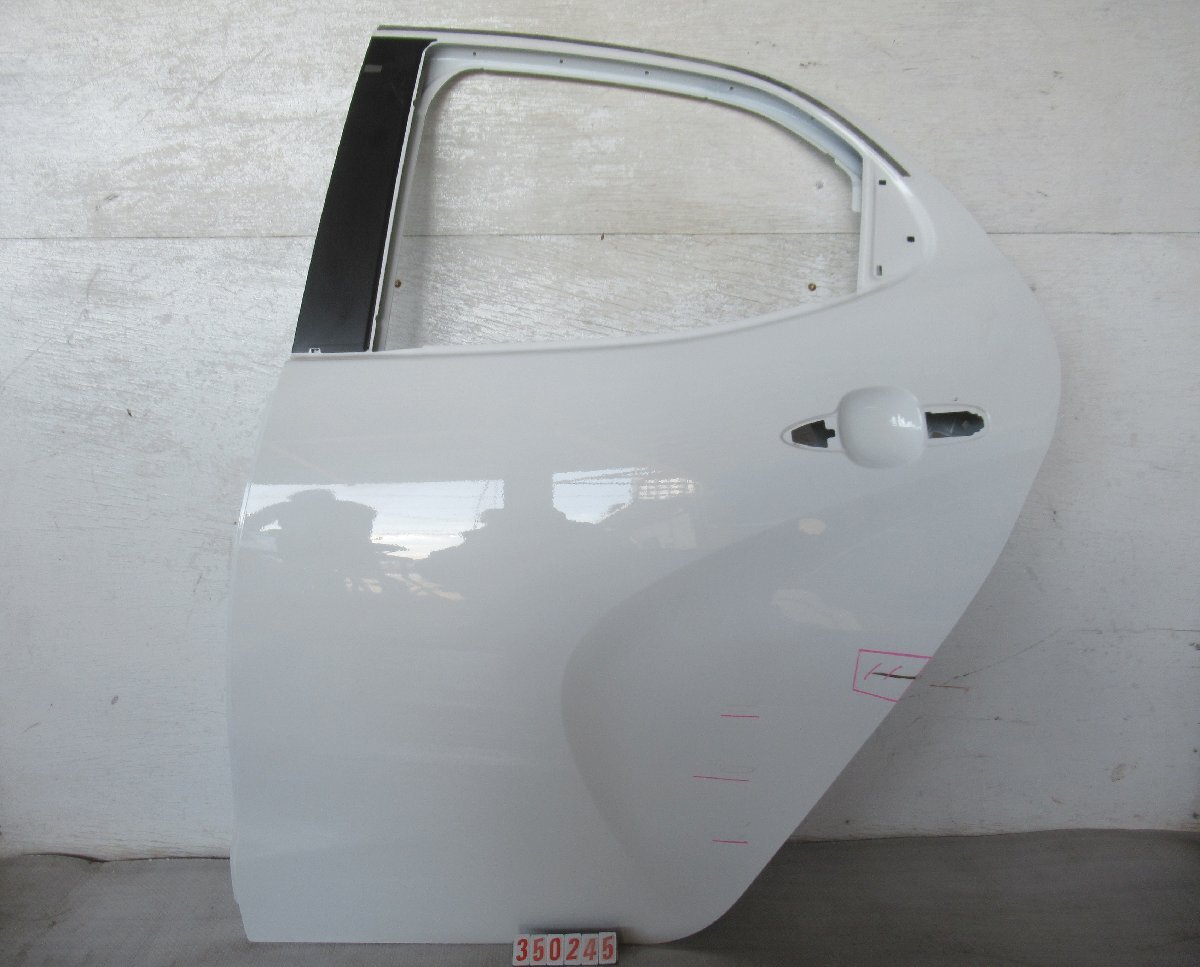 Yahoo!オークション - K.350245 KSP210/MXPH10/MXPH15/MXPA10/MXPA15【...