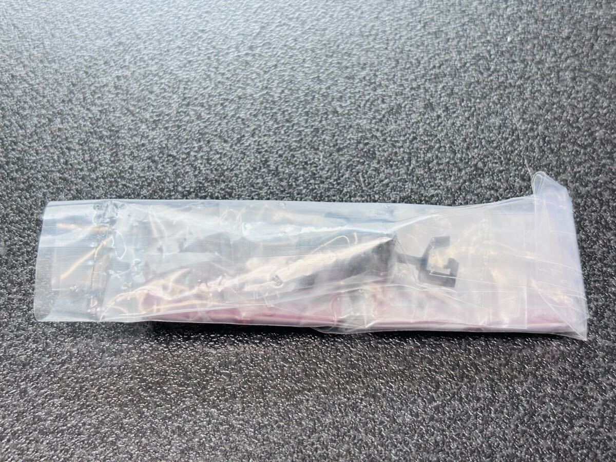 Yahoo!オークション - TOMIX EF81 411号機 JR九州 機関車単品 JR 14系 ...