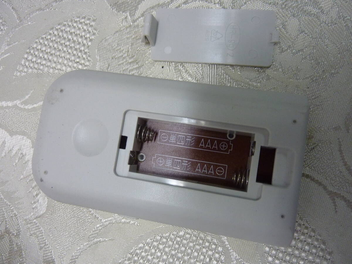 Yahoo!オークション - タキズミ LED EX89025KJ 照明器具 リモコン付 明...