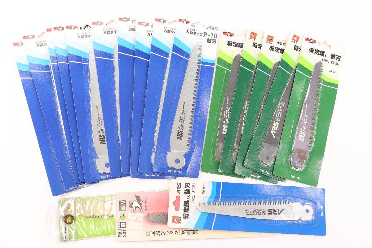 Yahoo!オークション - 【18点】ARS アルス/Golden Deer ゴールデンディ...