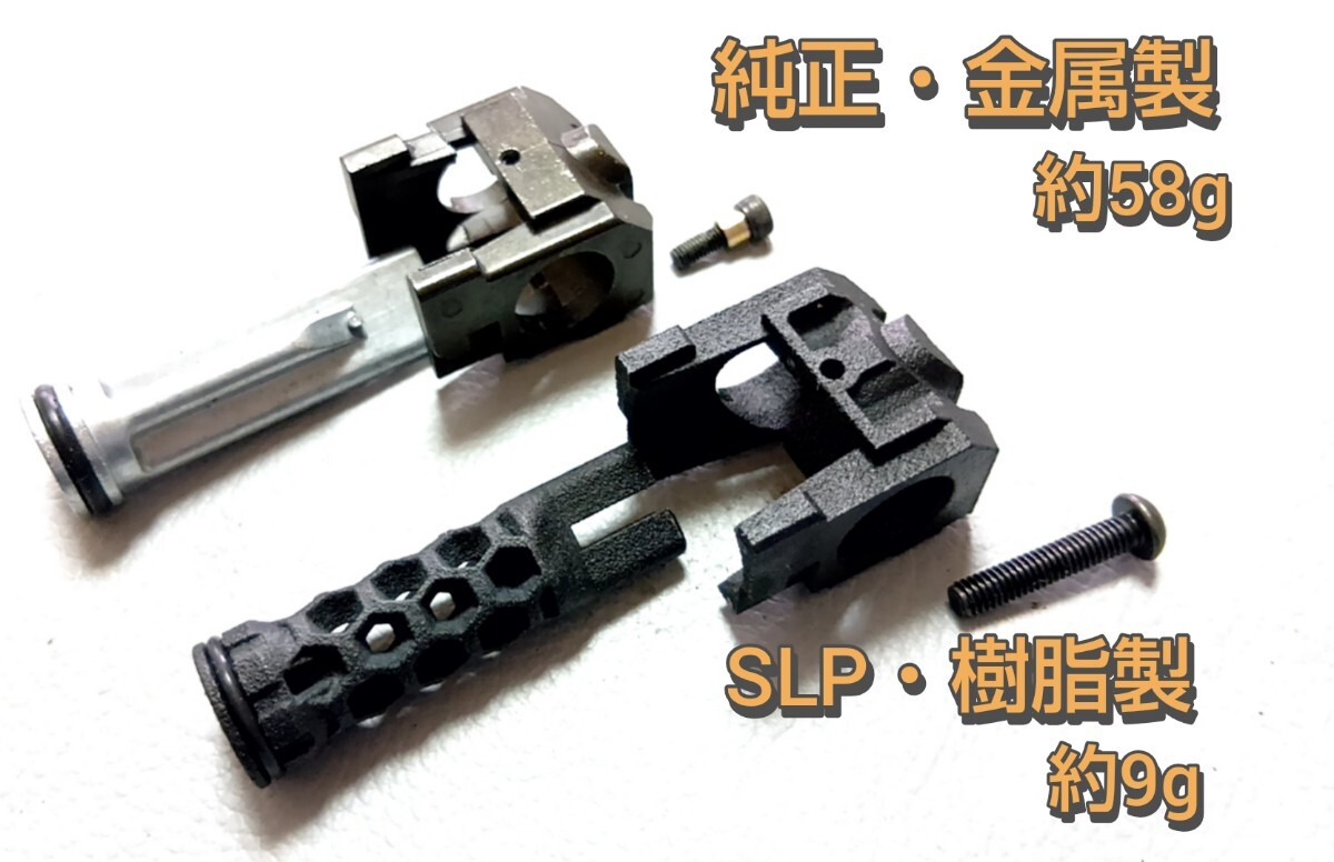 Yahoo!オークション - 【SLP】マルイ デザートイーグル50AEハードキッ...