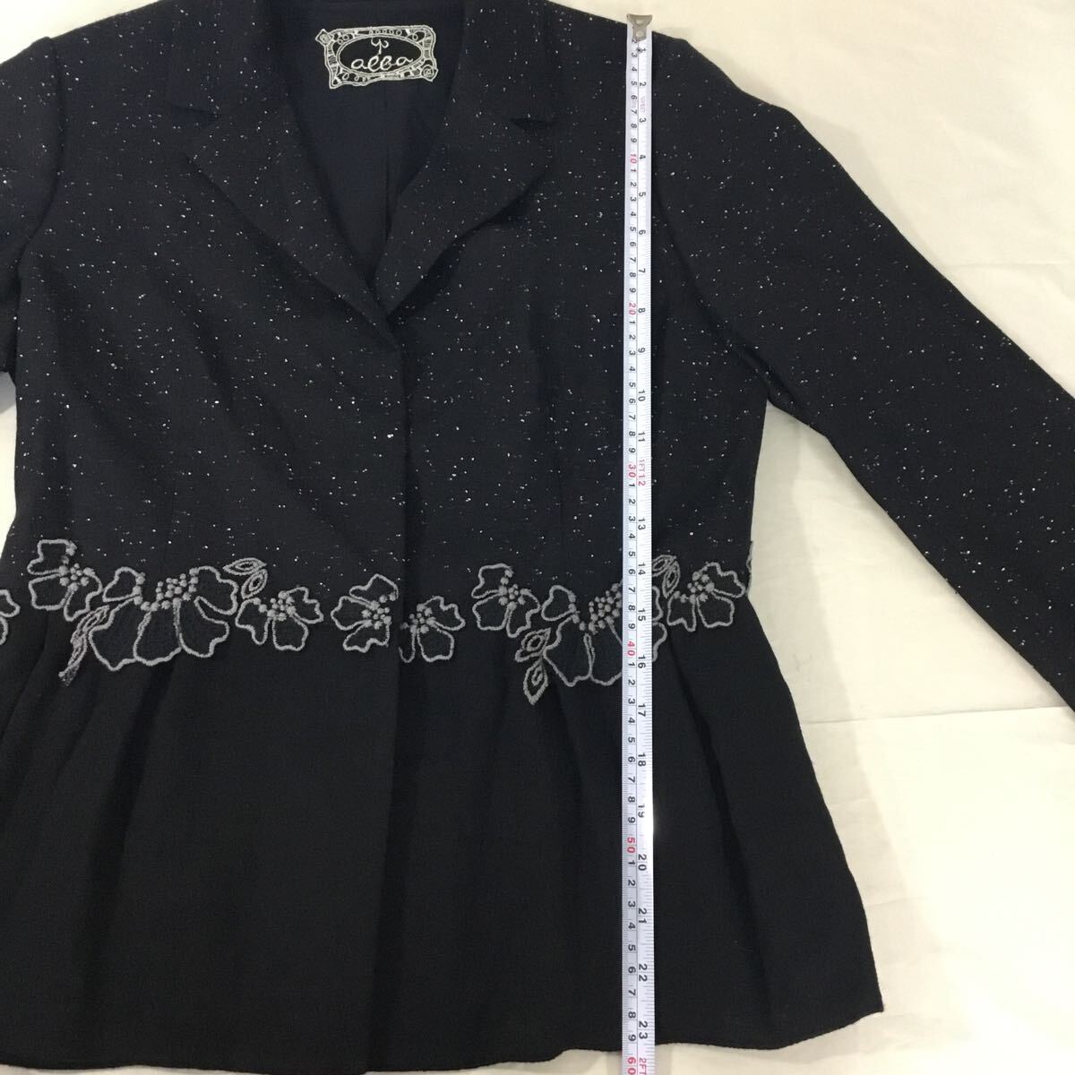 Yahoo!オークション - 【Rossa】未使用 インポートロッサ セットアップ...