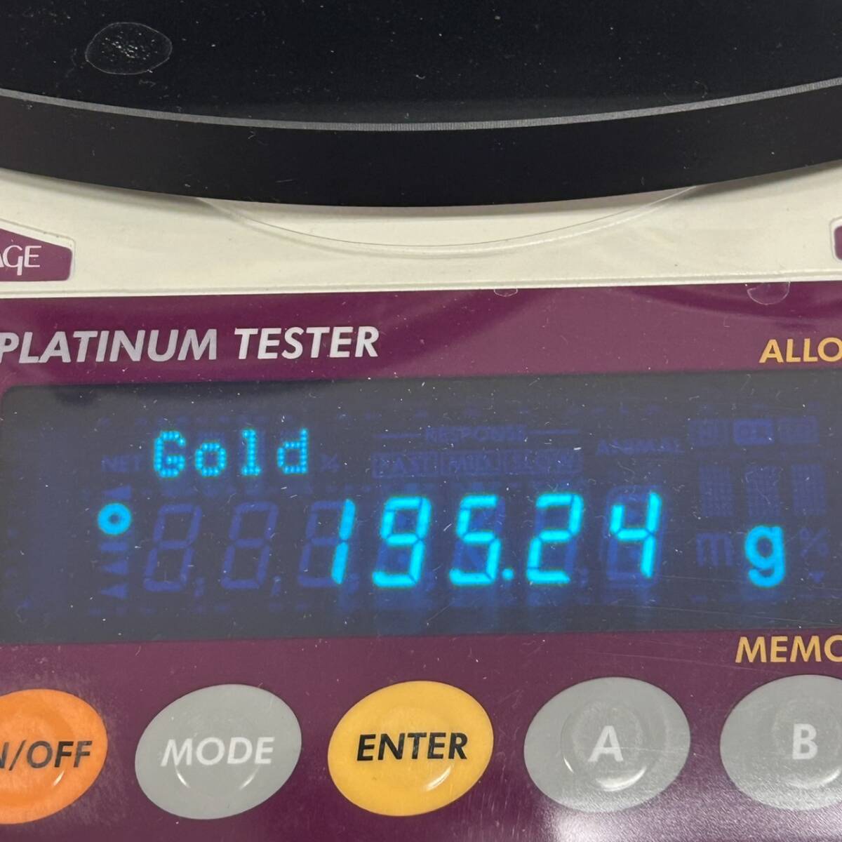 Yahoo!オークション - F14571 日本銀貨 貿易銀 明治 1年 3年 7年 8年 9...