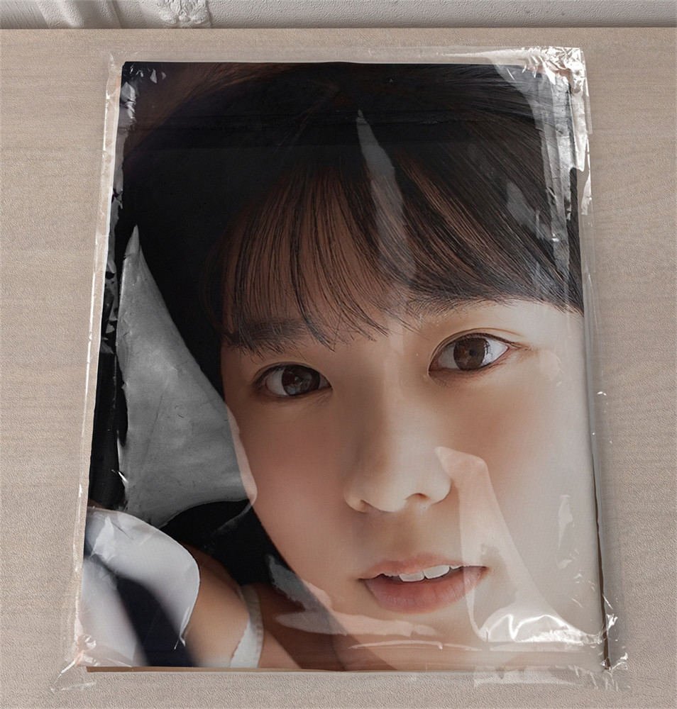 Yahoo!オークション - 1円スタート/椿野ゆうこ/90cm×45cm/2wayトリコ...