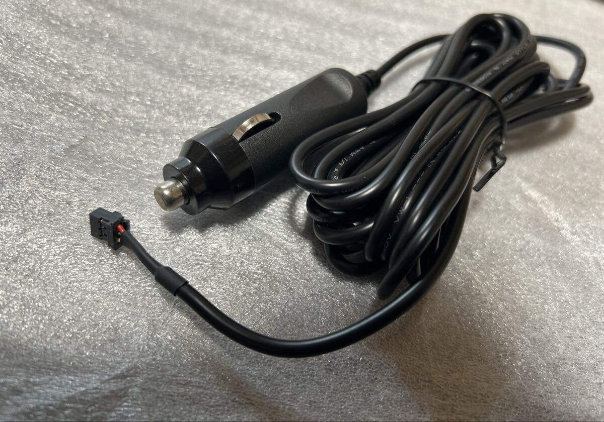 Yahoo!オークション - コムテックドライブレコーダーZDR 026リアカメラ...