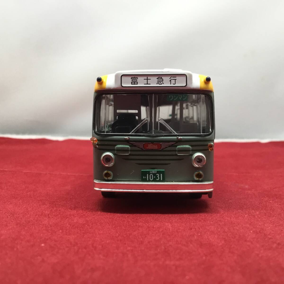 Yahoo!オークション - TOMY TOMYTEC トミー トミーテック リミテッドヴ...