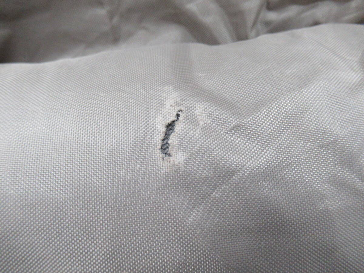 Yahoo!オークション - DOD ワラビーテント T2-657-BR キャンプ アウト...