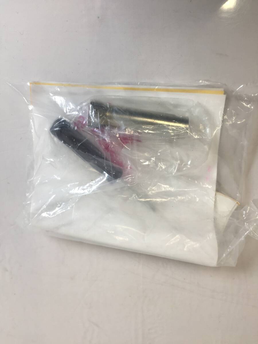 Yahoo!オークション - F-456 未使用 NAKATOMI エンジン発電機 EG-1000 ...